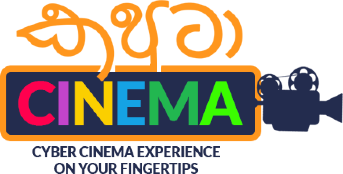 Kaputa Cinema - Movies